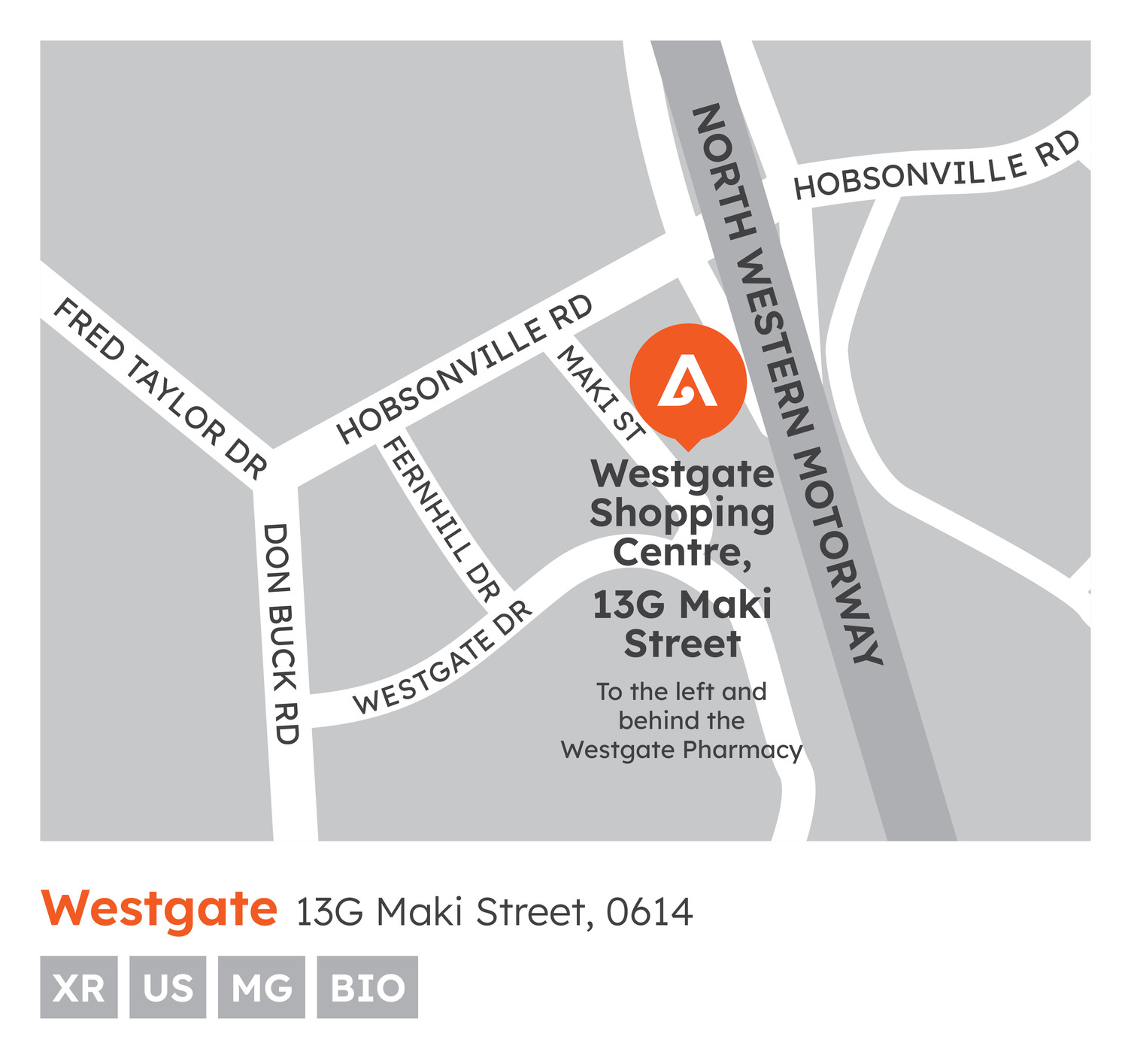 Dr Devesh Dixit • Healthpoint